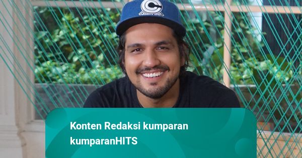 Klarifikasi Cornelio Sunny Dituding Cuci Otak Ratu Sofya hingga Kabur dari Rumah | kumparan.com